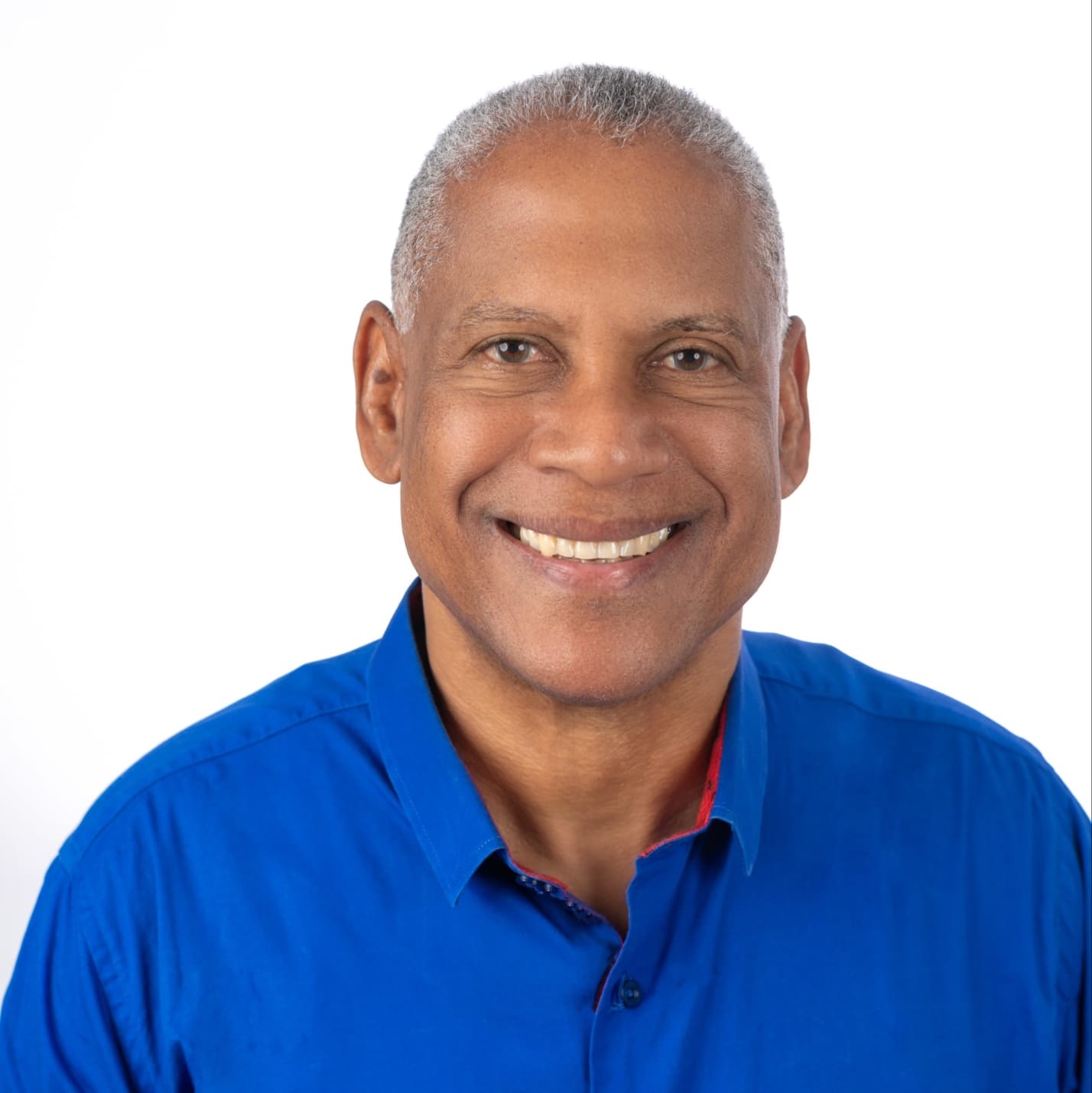 Melvin Ramírez renuncia de la FP dice: Ese partido es un "Colmado de ...