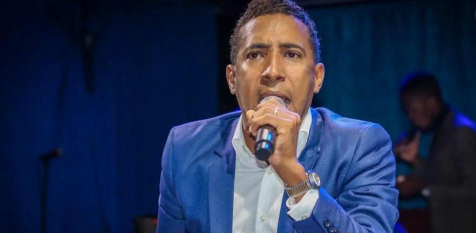 Solicitan prisión contra Johan Manuel Castillo, el pastor acusado de ...