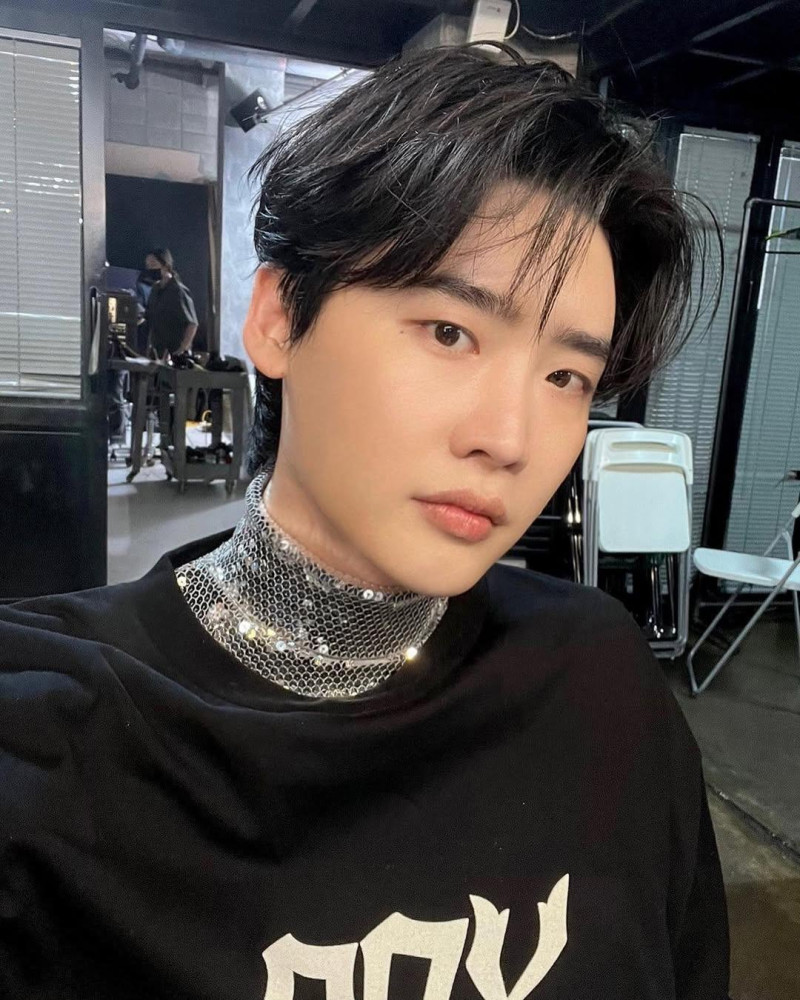 Murió a los 29 años el actor y modelo surcoreano Kim Jong Suk - CNSUR ...