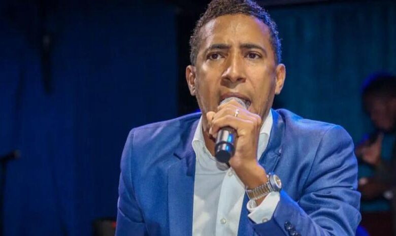 Solicitan prisión contra Johan Manuel Castillo, el pastor acusado de ...