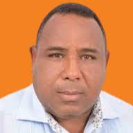 Arrestan en Baní al alcalde de Monserrat por presunta trata de personas ...